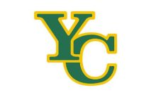 Yavapai College | SkillPointe